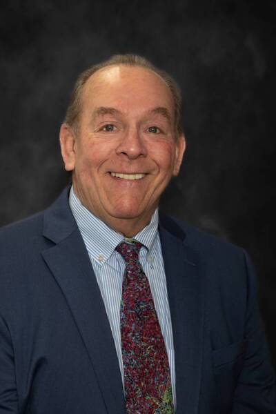John Howard - Rockford - Dickerson & Nieman Realtors